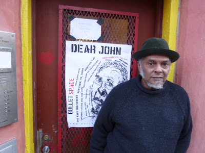 EV Grieve: RIP John Farris