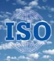 ISO認證 ， 從此開始: 如何申請ISO認證