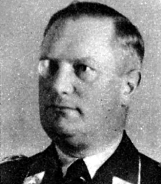 NAZI JERMAN: Daftar 76 Orang General der Flieger Luftwaffe (Jenderal ...