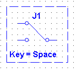 Code Sack: National Instrument - MultiSim - Component details