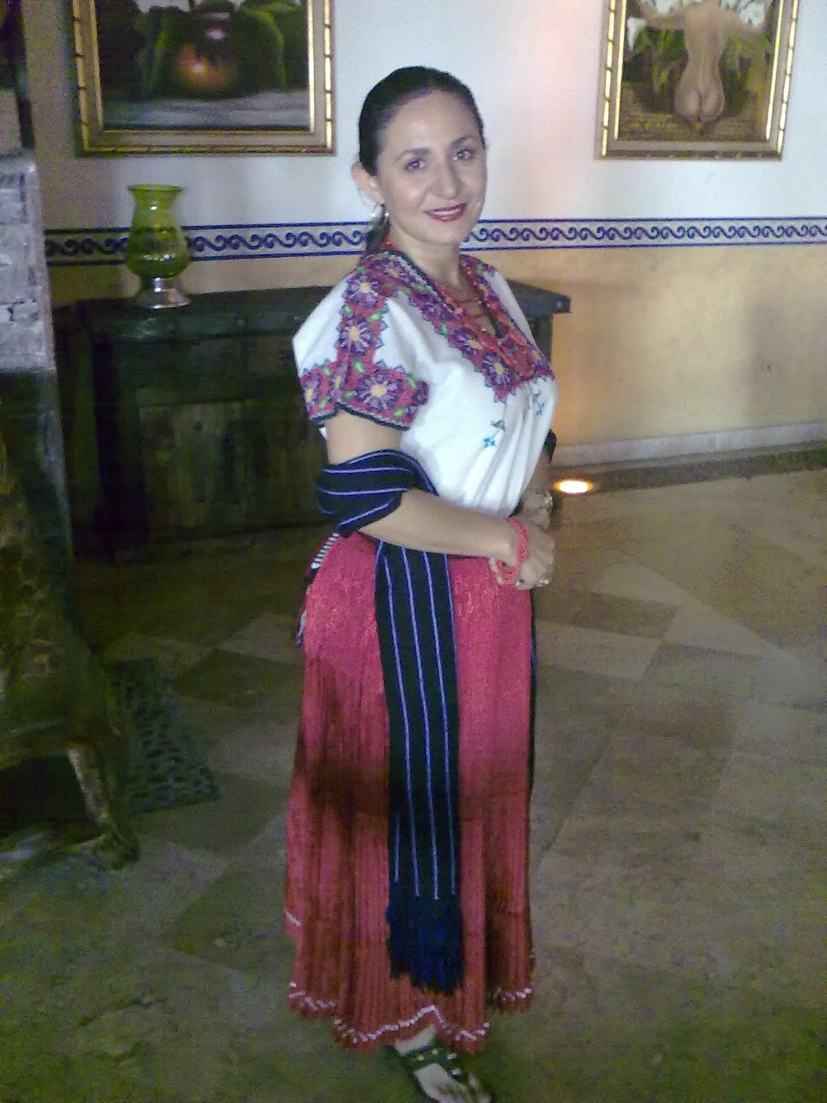 LA VIDA EN CABO: mayo 2010