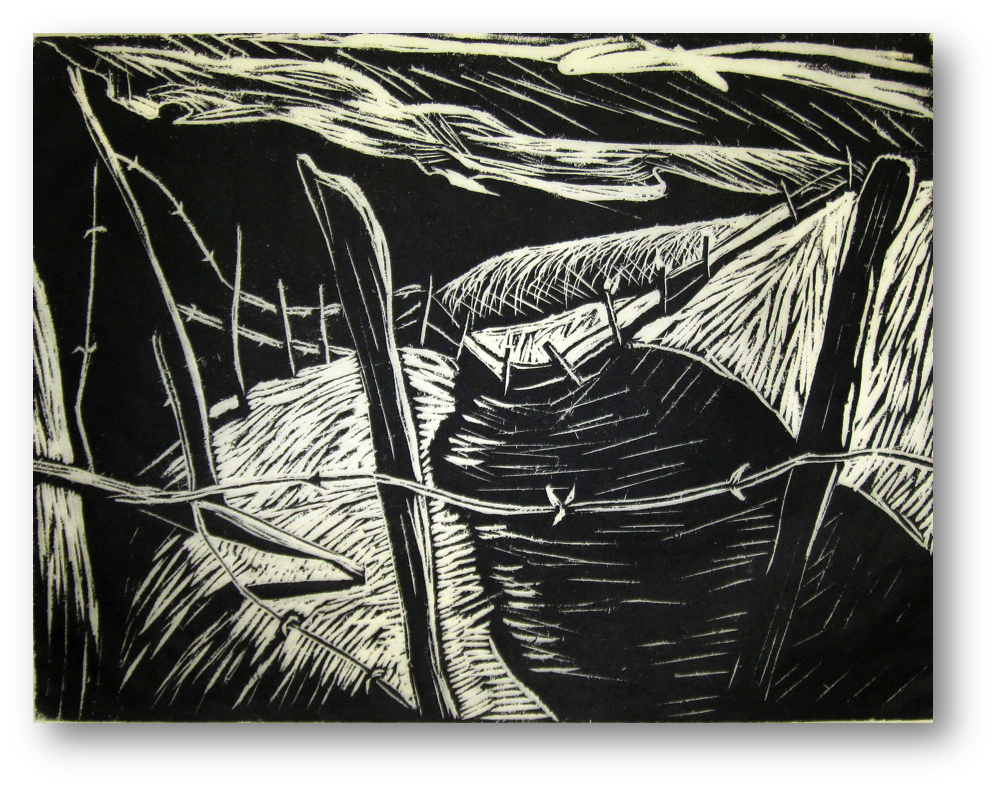 Jazz Of Paper printing Print And Publishing Week 1 jazz-of-paper-printing-print-and-publishing-week-1
