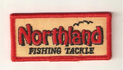 10engines: fishing patches