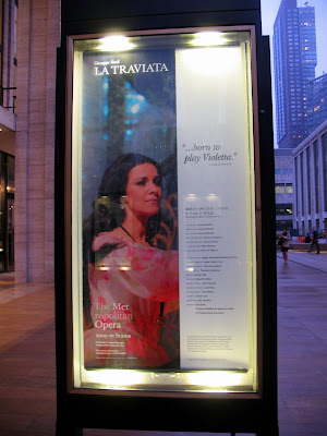 Mille Fiori Favoriti: James Valenti Makes His Debut in La Traviata at ...