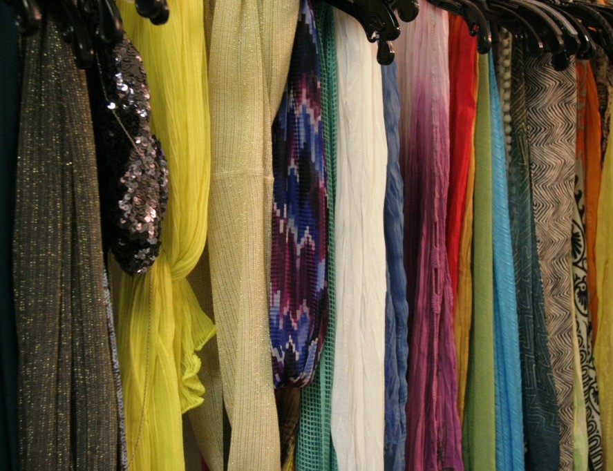 WeKnow.TV blog: Doneger’s Fall 2010 and Spring 2011 Forecasts