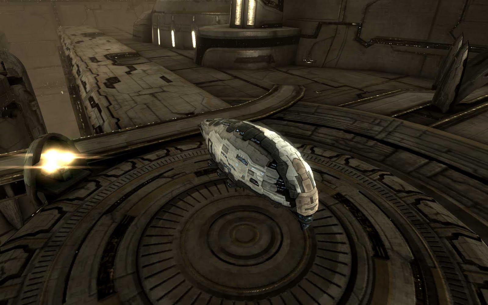 Revenge of The Voice