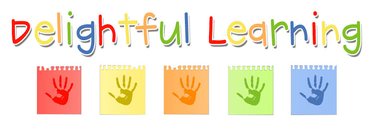 ILCS Independent Study