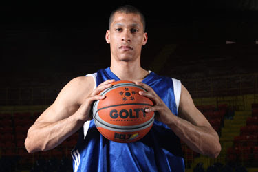 Puro Baloncesto Venezolano: Michael Gale mas valioso de la 10ma semana ...