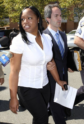 Hip Hop Buzz: 50 Cent Wins Another Round