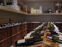 Western Belize Happenings!: Belize wines!