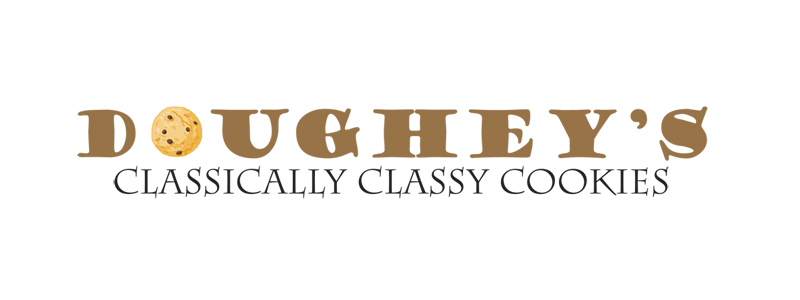 Doughey's Cookies | The Blog