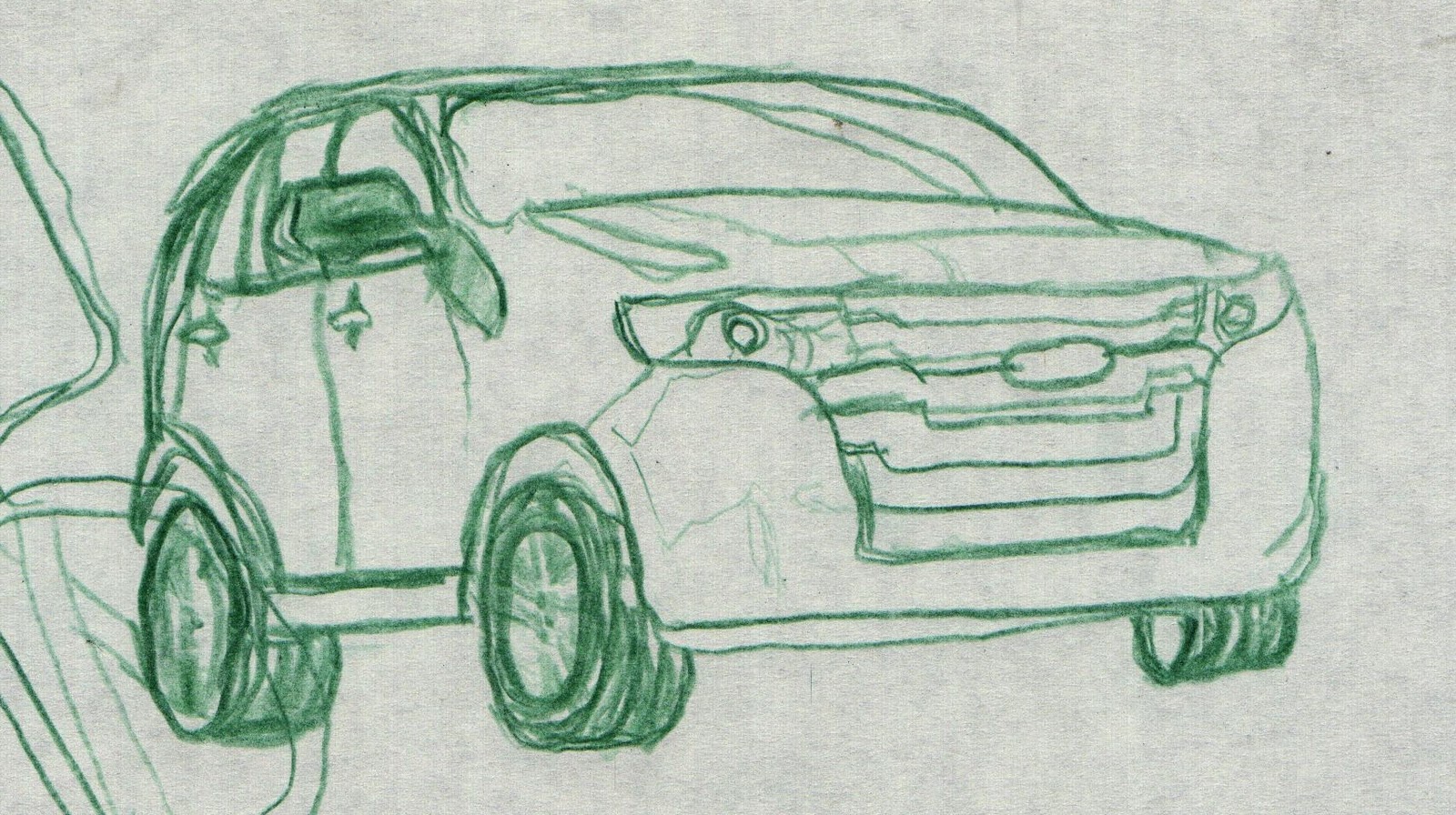 dg1an3: 2010