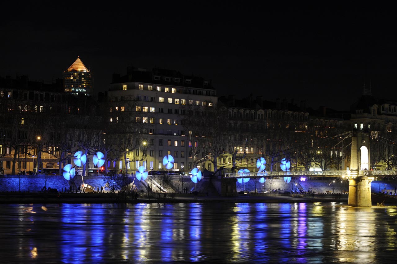 Vis[LE] : architecture, urbanisme, paysage, patrimoine...: CULTURE ...