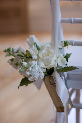 Stoneblossom: Jill Ortelt becomes Mrs Rob Fortunato