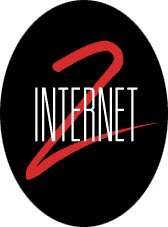 sistemas upig: INTERNET 2