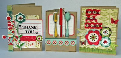 all things cRAEtive: SRM Stickers + Cosmo Cricket