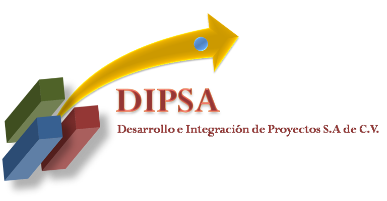 OFICINAS VIRTUALES DIPSA