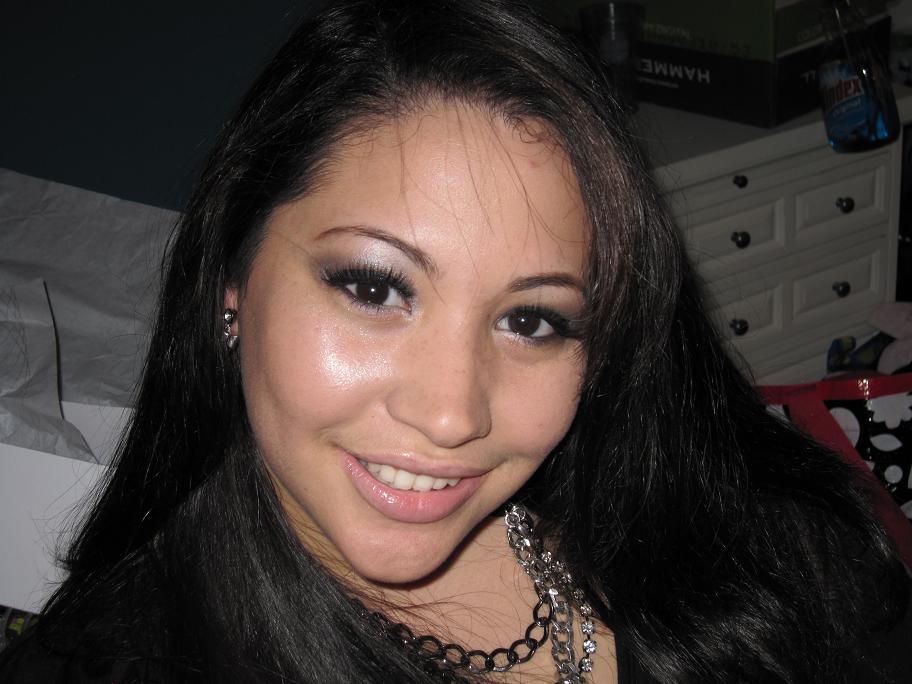 Copycat Cosmetics: Photos