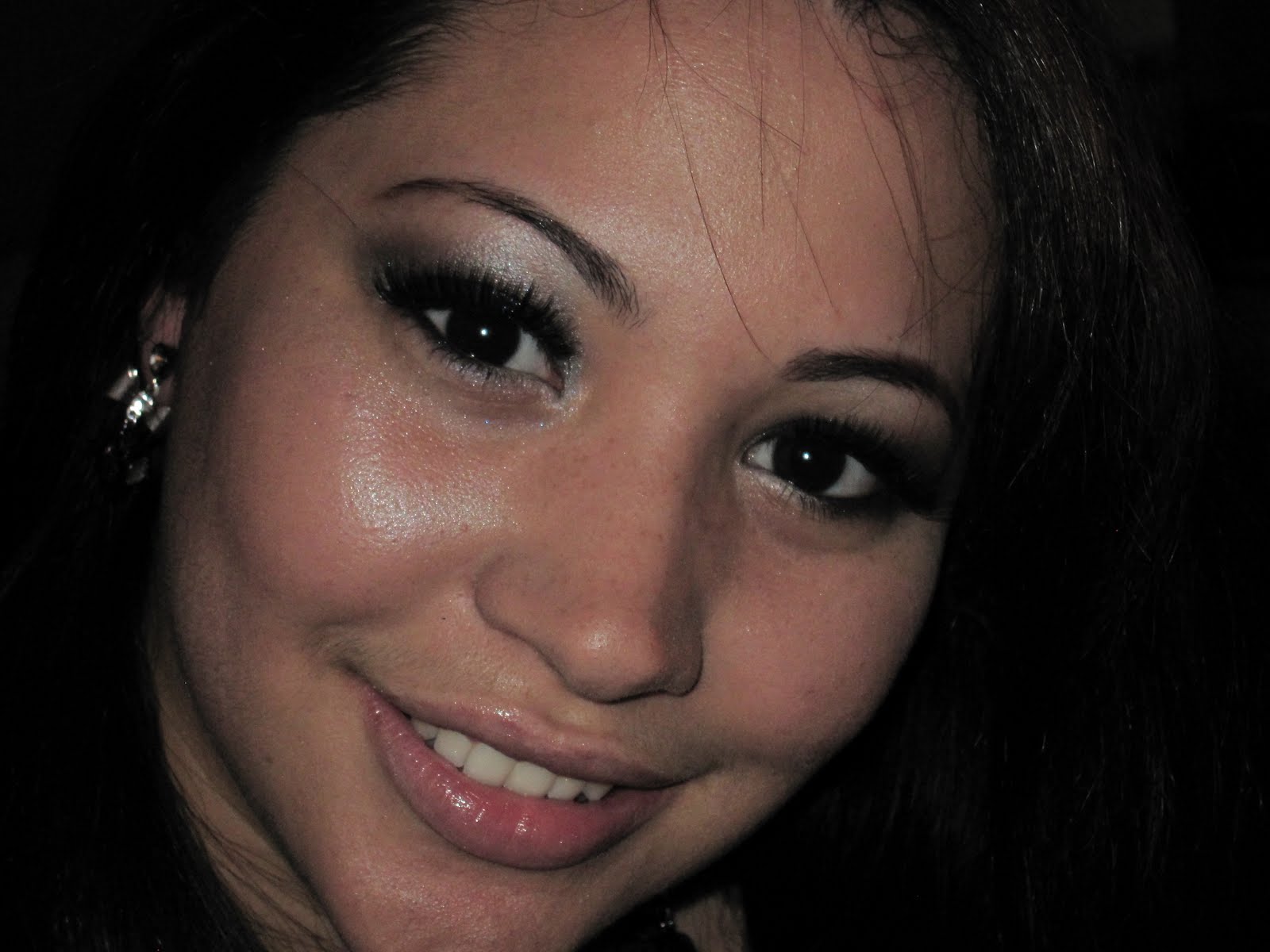 Copycat Cosmetics: Photos