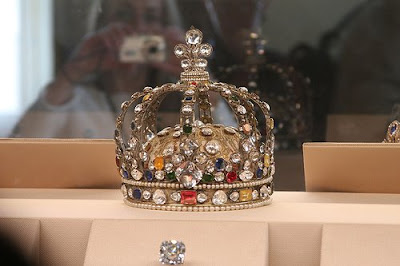 Paris Atelier: The Jewels of France