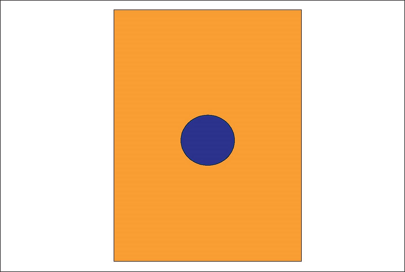 RIGHT BRAIN SHOP: Eyes Training Kit