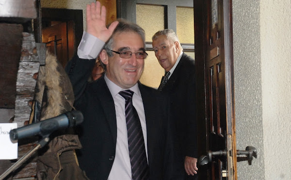 NOUVELLES - NEWS - A VOIR