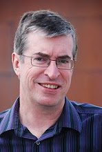 Expert Feature - Geospatial technology in 5 to 10 years - GIS user ...