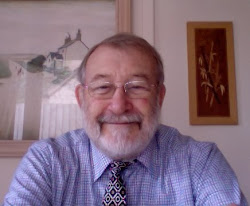 John Powell - Books on Ghana