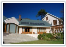 MLT Drives Alternative Energy Systems