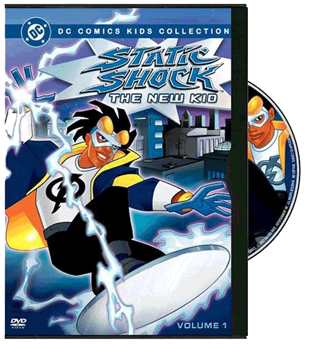 Download – Desenho Super Shock | Discografiacopa's Blog