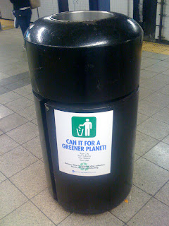 Koni Demiko - Foro Coches