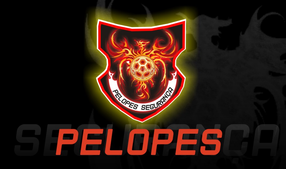 Pelopes Segurança