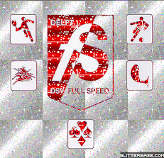 Vanallesiets: Mijn verzameling oud Timmergereedschap