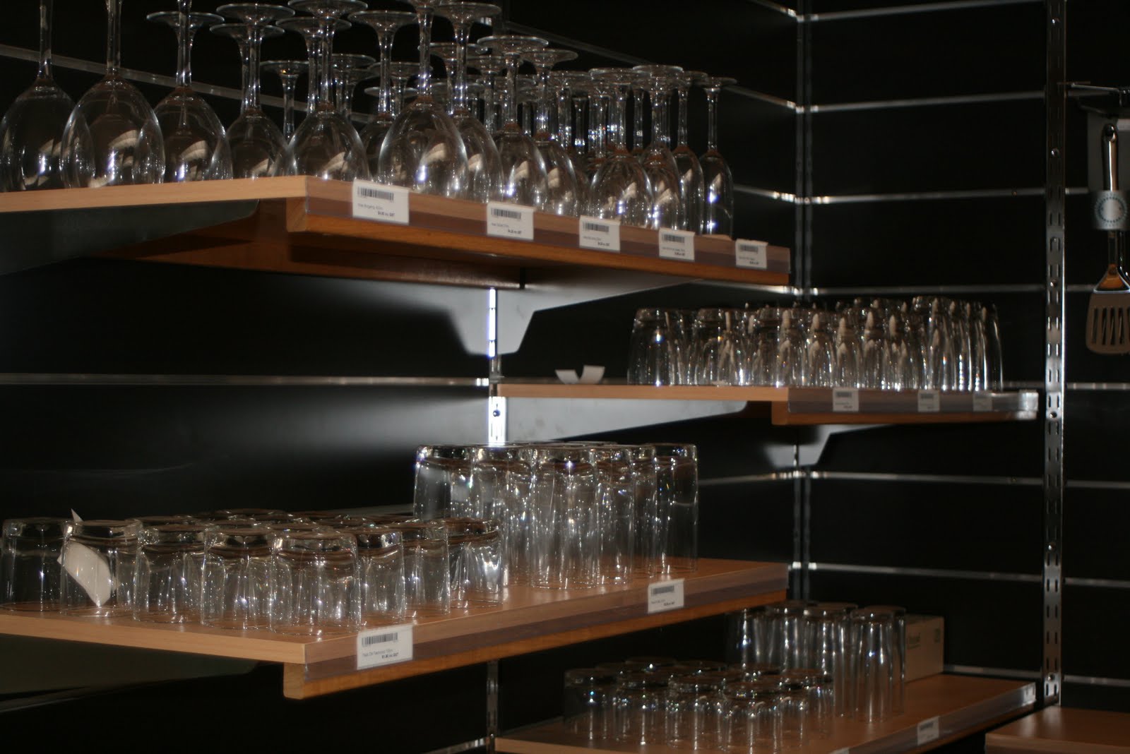 The Hospitality Shop