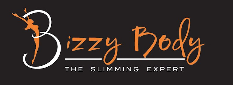 Bizzy Body The Slimming Expert,Slimming Beauty Centre | Weight Loss ...