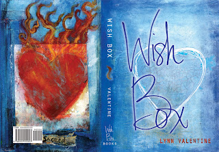 WISH BOX