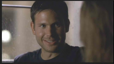 VISITA TEMPORAL: agosto 2007