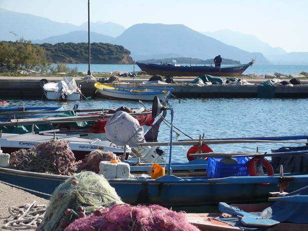 ΣΥΛΛΟΓΟΣ ΕΝΕΡΓΩΝ ΠΟΛΙΤΩΝ ΠΕΡΙΟΧΗΣ ΑΜΒΡΑΚΙΚΟΥ: Σε οικονομική κρίση ...