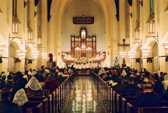 Bethlehem: Christmas crowds gather in town - HSR123 的部落格 - udn部落格