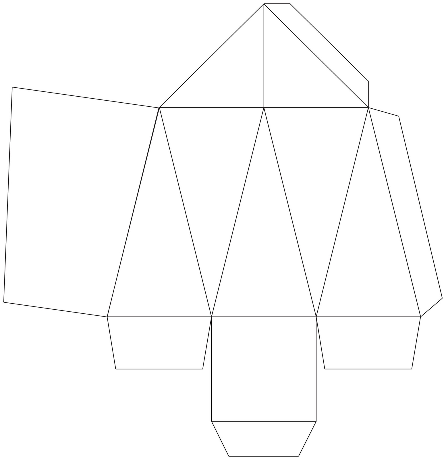 Design Practice: Final Packaging Designs