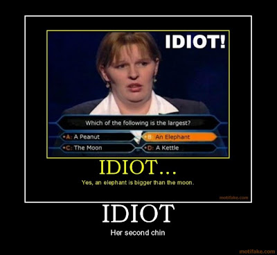 check my Wallpaper: üç Idiot