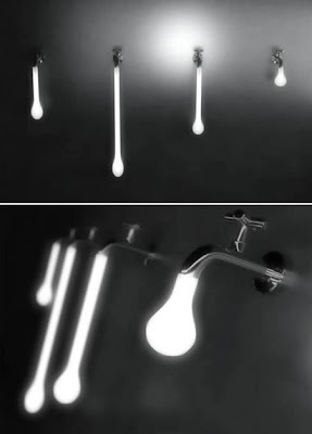 CRazY BLoG - CRazY WiCkeD WorLD -: STRanGe LamPs