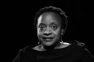 PIX Feed LA: Deborah Willis "Posing Beauty in African American Culture ...