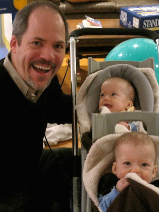 Many Heartbeats: Leo Francis Mackey