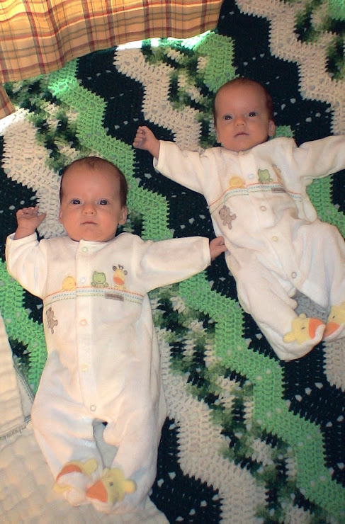 Many Heartbeats: Leo Francis Mackey