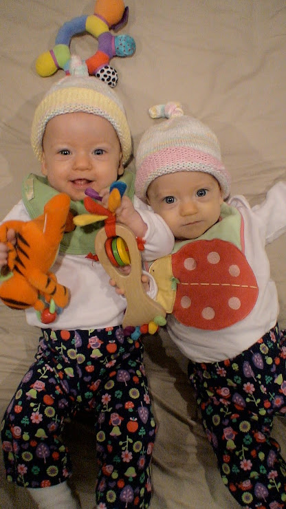 Many Heartbeats: Leo Francis Mackey