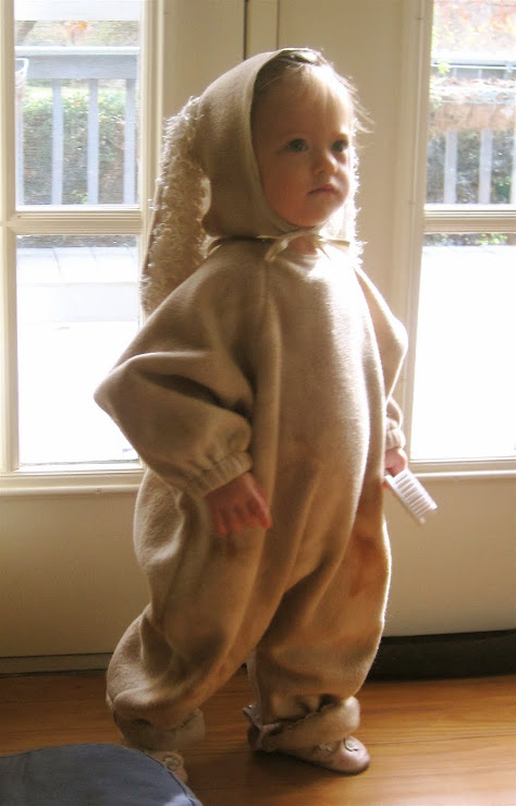 Many Heartbeats: Leo Francis Mackey