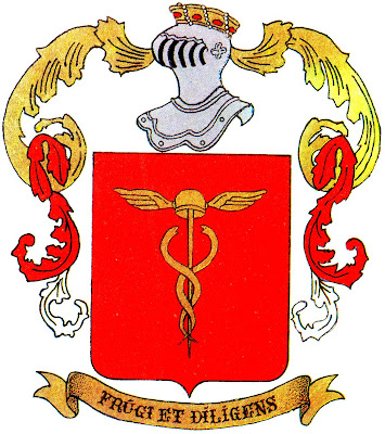 PROMOCIÓN DEL LIBERTADOR: DÍA DE LA ESPECIALIDAD DE INTENDENCIA