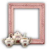 Studio PaisleyCat's Freebie Blog: March 2010