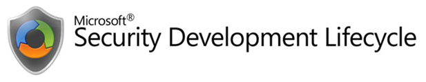 Technology and Information Security: Microsoft Security Development ...